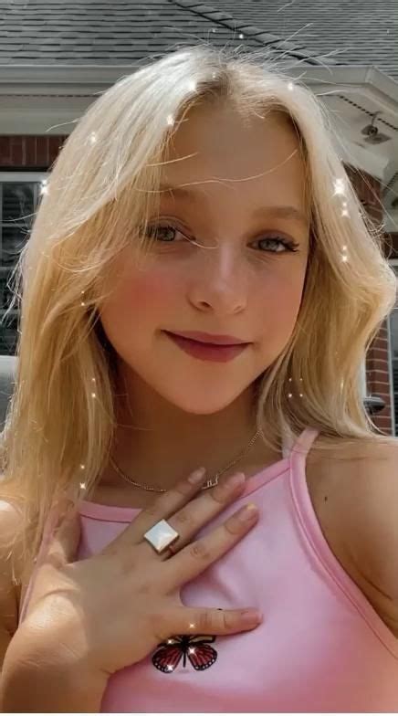 17 Lilly K Ideas Lilliana Ketchman Dance Music Videos Dance Videos