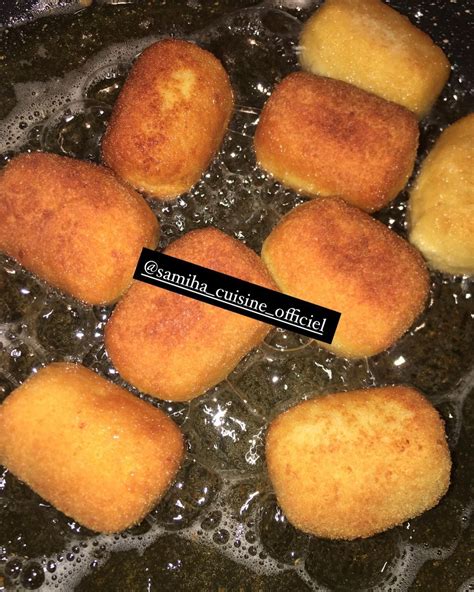 طريقة عمل كفتة الدجاج المقلية