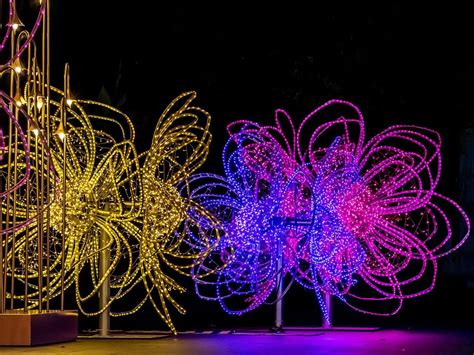 Led Lights Lebanon The Ultimate Guide To Energy Efficient Lighting