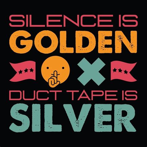 Duct Tape Font Over 114 Royalty Free Licensable Stock Vectors And Vector