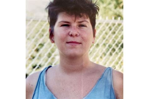 25 Years After California Serial Killer Turned Himself In Dna