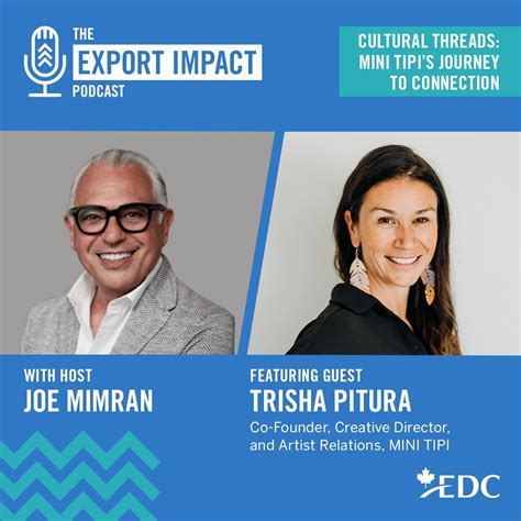 Export Development Canada Exportation Et Développement Canada On