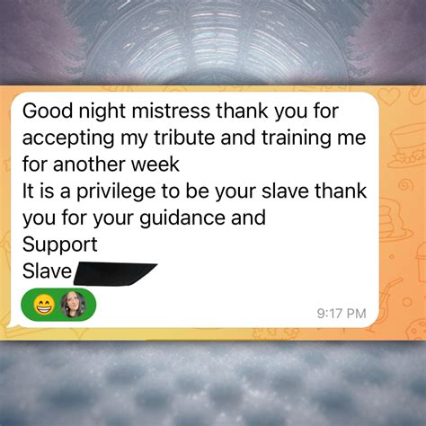 The Only Acceptable Way To Tell Me Goodnight R Goddess PiperJ