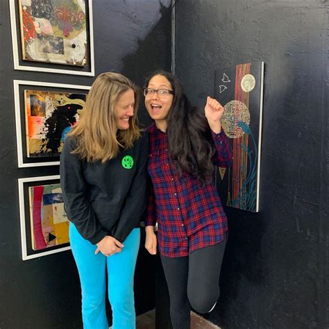 Couples Clara Varas And Jee Park Work Life Balance Listen Notes