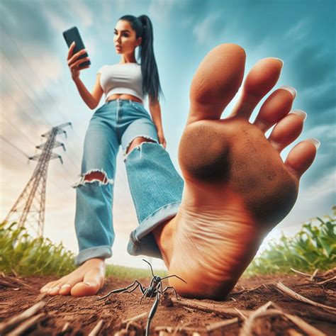 Giantess Kardashian By Iii Aigts Iii On Deviantart