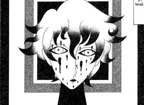 Kami No Kodomo Wiki Otanix Amino
