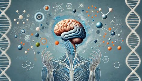 MeditaciÓn Y PsicologÍa Beneficios Para La Salud Mental Y El Bienestar