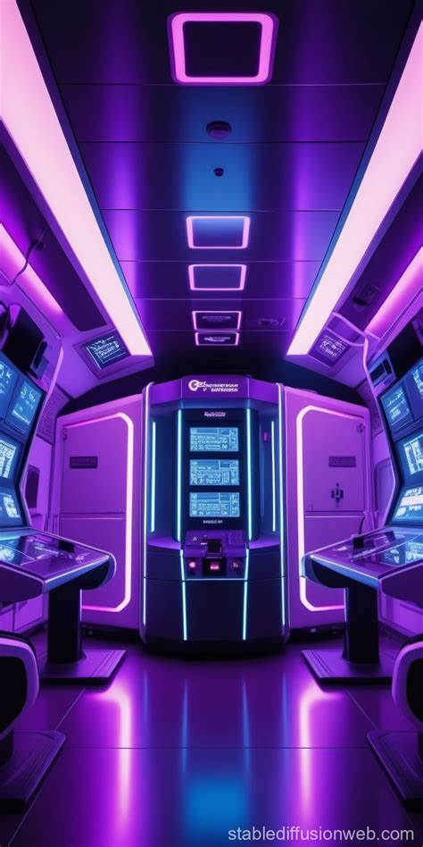 Linear Accelerators Role In Cancer Treatment Stable Diffusion Online Linear Accelerators Role In Cancer Treatment Stable Diffusion Online