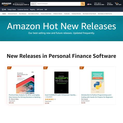 Ava™ An Orange Education Label On Linkedin Dataanalytics Bfsi Bestseller