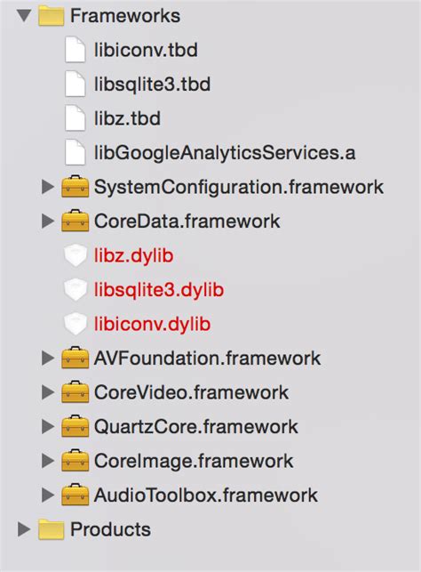 Xcode Pouchdb Not Detecting Sqlite Plugin Using Cordova Ios Stack