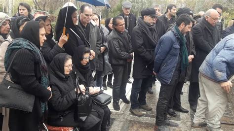 نصرت کریمی بازیگر سینما Youtube