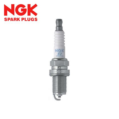 NGK Spark Plug BKR6EYA-11 (4 Pack) | eBay