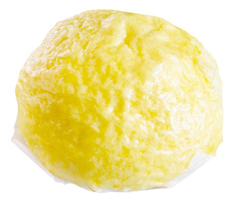 Chinese Steamed Bun Isolated 20964303 Png