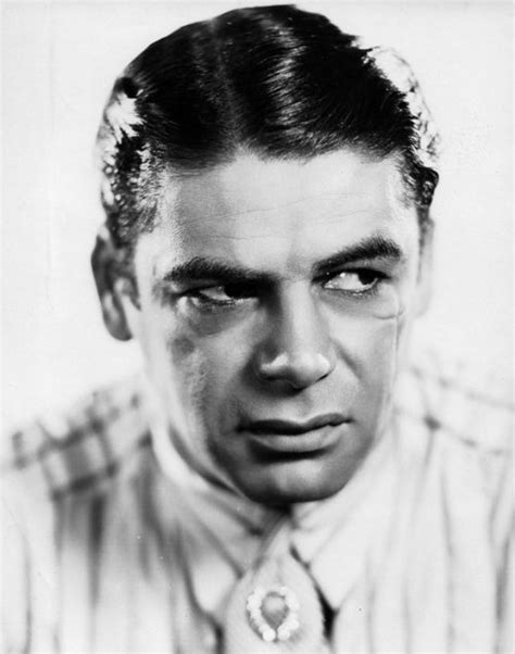 Scarface Les Incorruptibles Et Les Autres Cours Danalyse De Films De 4 Séances Par Olivier