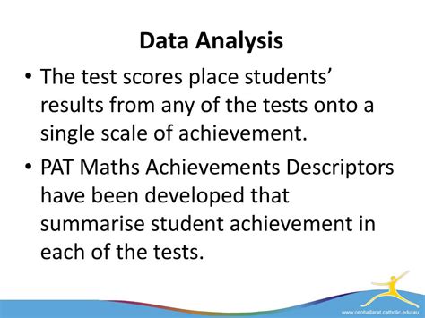 Ppt Pat Maths Powerpoint Presentation Free Download Id6330446
