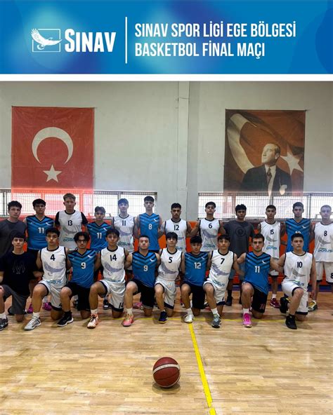 Sınaveğitimkurumları Sınavsporligi Sınav Eğitim Kurumları
