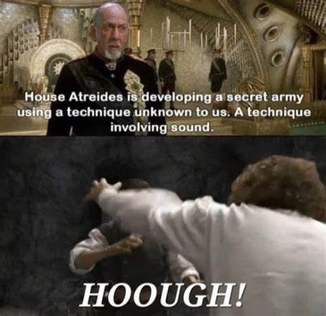 Many Machines On Myst New Machines Rdunememes