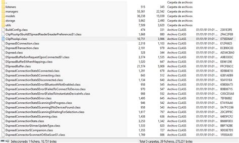 Binding Natives Android Libraries MAUI NET Issue 82 Dotnet