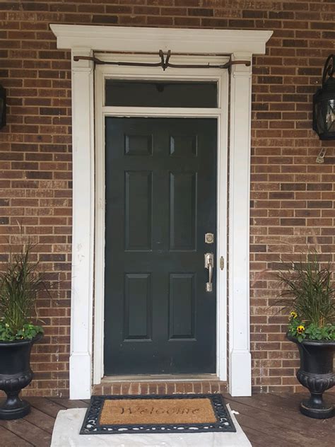 Custom Door Examples Tlg Doors And Hardware
