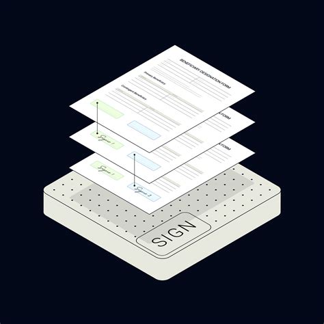 Proof Blog Insights Into Transaction Security Proof