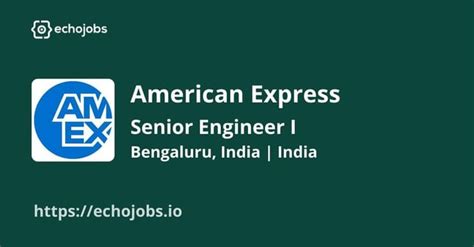 Hiring Senior Engineer I Remote Couchbase Cassandra Api Java Go Docker Kubernetes Redis