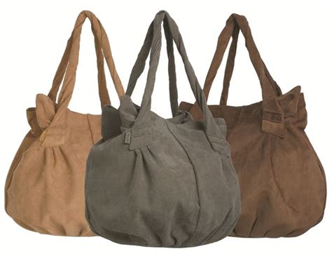 Win A Pair Of Ellie Tan Boots From Pixie Footwear Flavourmag