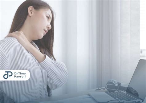 Cara Membuat Absensi Karyawan Di Excel Template Gratis Ontime Payroll