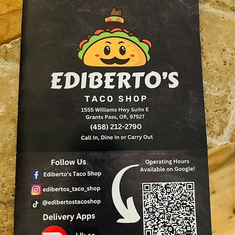 The 5 Best Late Night Restaurants In Grants Pass Updated 2025