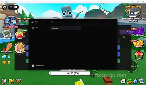 You Searched For Brainrot 2 Page