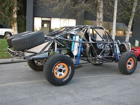Lifted Chevy Trucks Ford Trucks Off Road Suspension Go Kart Plans