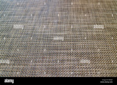 Basket Weave Pattern Hi Res Stock Photography And Images Alamy