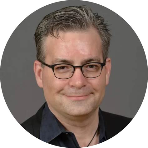 Generative Ai Innovation Summit East Vantiq