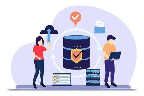 Key Steps To Secure Your Sql Server Installation Moldstud Key Steps To Secure Your Sql Server Installation Moldstud