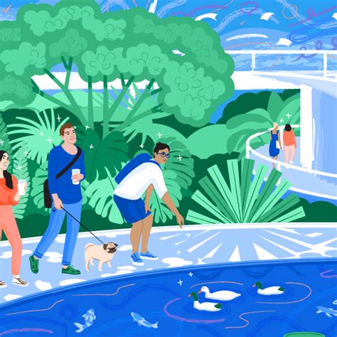 Work Life By Atlassian Unleashing The Potential Of All Teams With