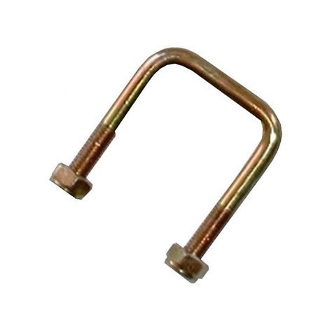 L 12 Cm H 8 Cm Bride Dassemblage