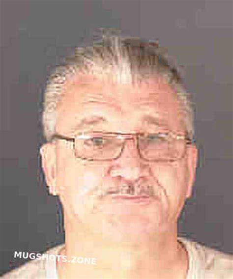 Maselli Robert Blaise 01252023 Sarasota County Mugshots Zone