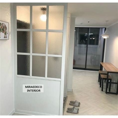 수원화서대동아파트 인테리어 라이프스타일 슈퍼앱 오늘의집