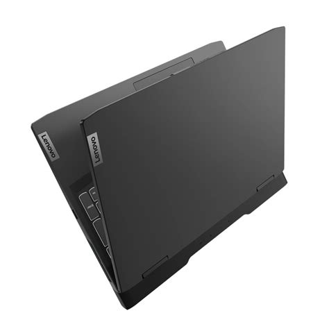 قیمت و خرید لپ تاپ 156 اینچی لنوو مدل Ideapad Gaming 3 15iah7 I7 16gb