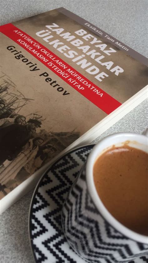 Gözde Deniz Sevinç adlı kullanıcının RESİMLER panosundaki Pin | Kitap ...