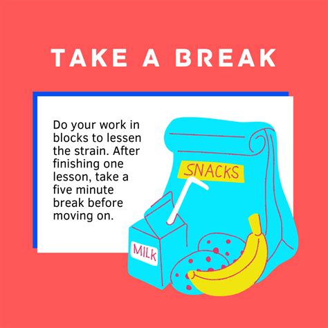 Dilwl Cill Home Facebook