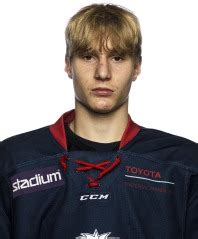 Denis Hodas Stats Contract Salary More