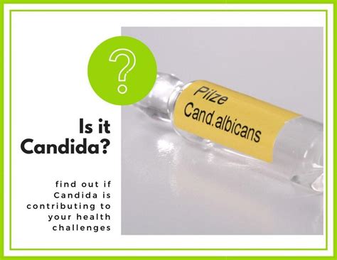 Functional Health And Wellness Programs Nacogdoches Tx