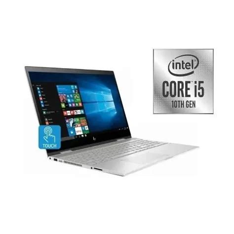 Hp Elitebook G Laptop Digital Direct