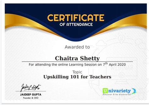 Chaitra Shetty On Linkedin Quarantinelearning Happy