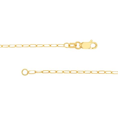 Cross Medallion Necklace K Solid Gold Cut Out Cross Etsy