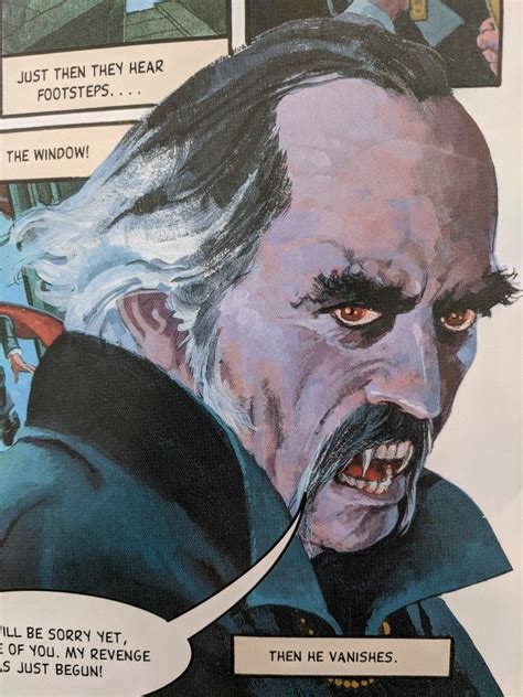 Count Dracula Dracula Novel Dracula Book Count Dracula