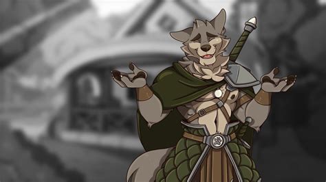 FBTW Intro GTA Style YouTube