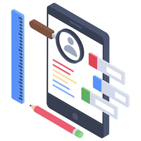 Data Examine Data Exploration Data Finding Data Search Mobile