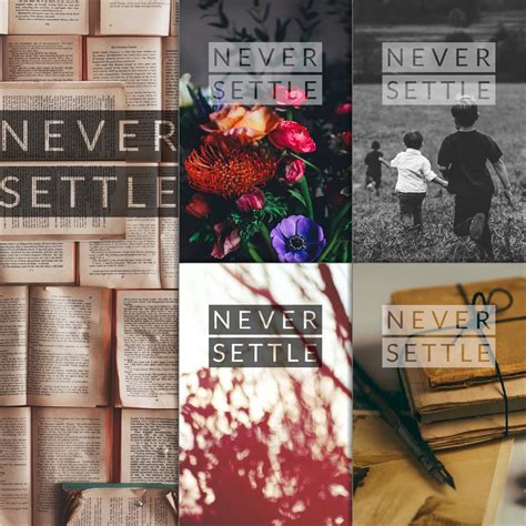 Never Settle Wallpaper Pack 10 10 Wallpapers Oneplus Never Settle Wallpaper Packs