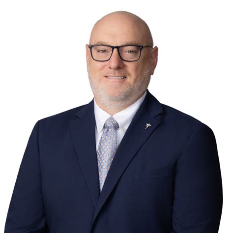 Sullivan Dewitt A Harris Beach Murtha